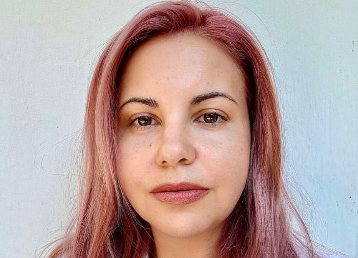 Schubert Music Publishing promotes Rumyana Koleva to Managing Director ...