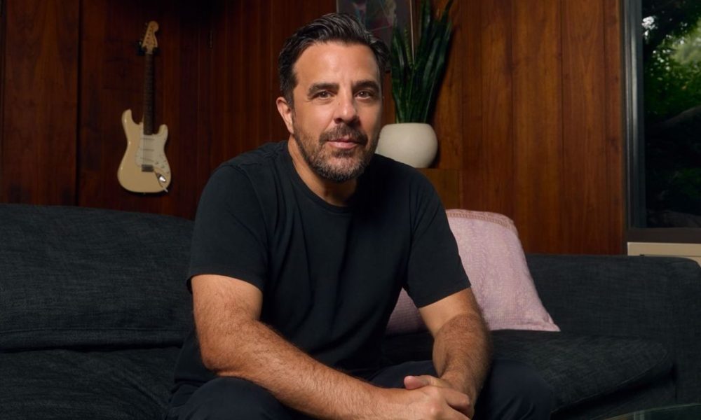 peermusic appoints James Cerreta as President, US and Canada – Creative ...