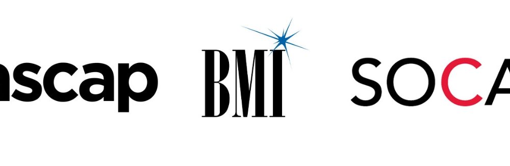 ASCAP, BMI and SOCAN adopt common policies on the registration of ...