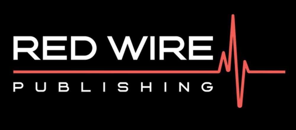The Circuit Group launches Red Wire Publishing led by David Gray ...