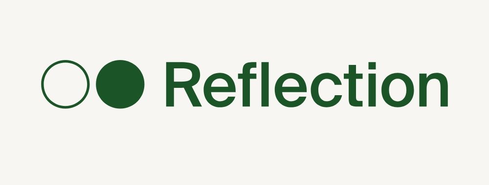 Year-old startup Reflection AI valued at $8 billion after a $2 billion ...