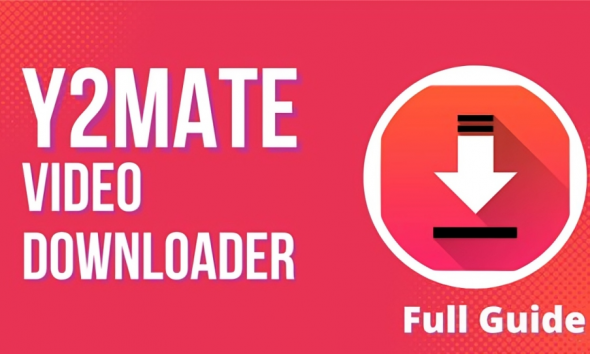 Egyptian authorities take down unlicensed sports network Livehd7 – Creative Industries News