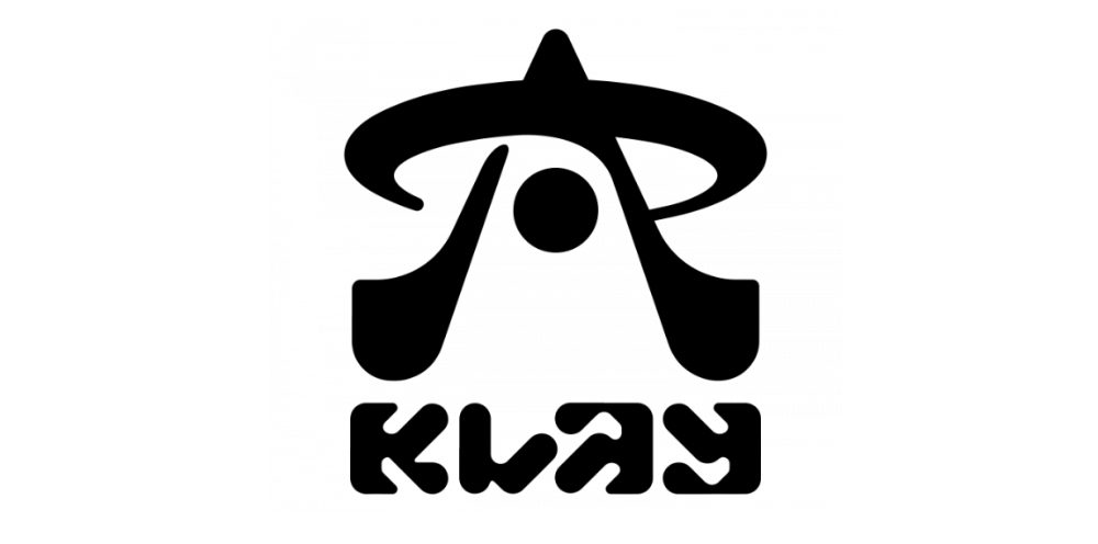 AI company Klay Vision inks licensing agreements with all three majors ...