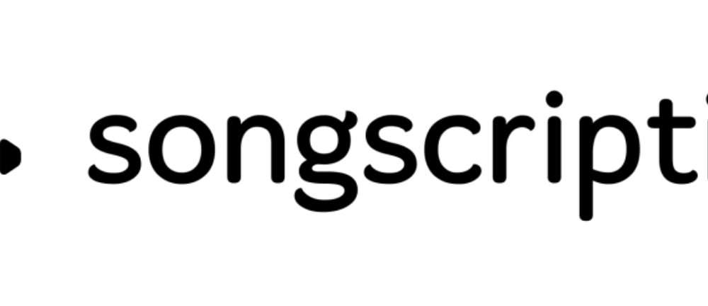 Transcription platform Songscription raises $5m in funding round led by ...
