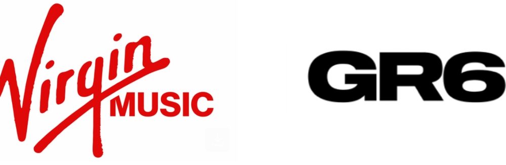 Virgin Music Group renews and extends partnership with Brazilian indie ...