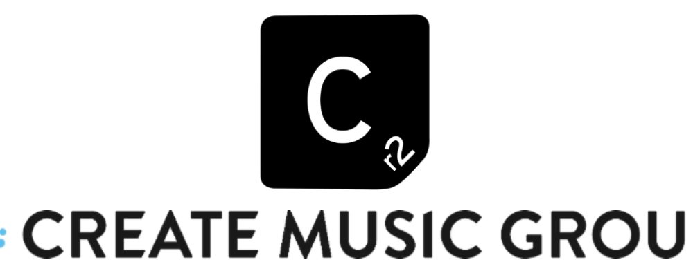 Create Music Group acquires dance music company Cr2 Holdings Group ...