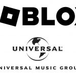 DistroKid’s integration with Roblox allows artists to upload music to ...