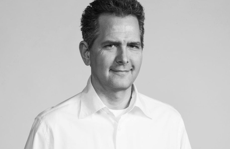 Craig Kallman promoted to the position of Chief Music Officer at Warner ...