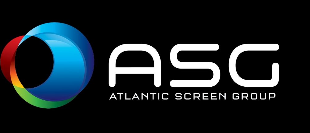 Atlantic Screen Group raises up to $30m in funding from Corrum Capital ...