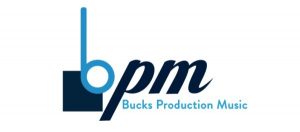 Bucks Music Group rebrands its production music library to Bucks ...