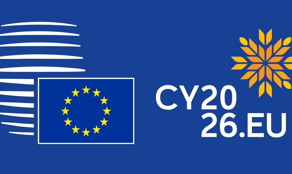 Cyprus Presidency of the EU will support a ‘robust copyright framework ...