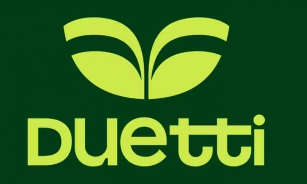 Duetti secures $200 million in new funding in a round led by Raine ...