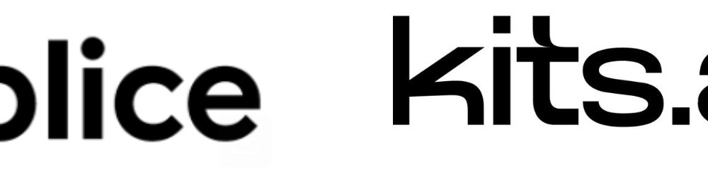 Splice acquires AI-powered platform Kits AI – Creative Industries News