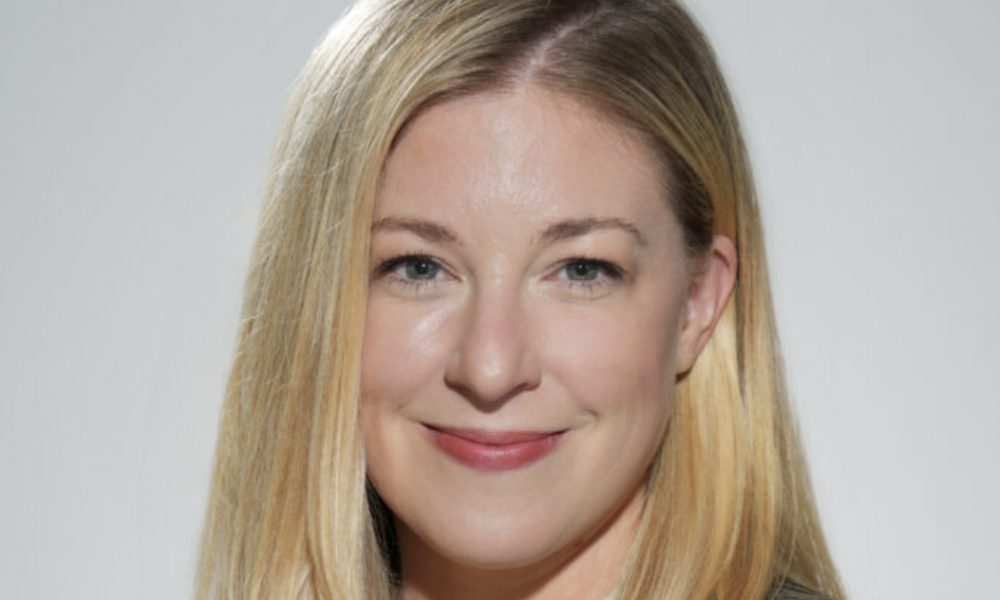 The New York Times’ Hannah Poferl named Chief Data Officer at Universal ...