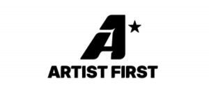 Italy’s Artist First partners with AWAL for global distribution and ...