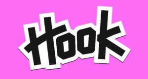 Hook closes $10 million Series A funding round led by Khosla Ventures ...