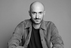 Suno taps former Merlin CEO Jeremy Sirota as its new Chief Commercial ...