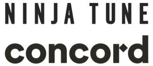 Concord acquires British independent music company Ninja Tune Records ...
