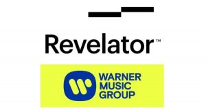 Warner Music Group acquires B2B music and data management platform ...