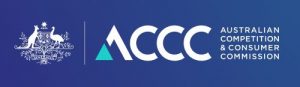 Illegal platform Cima4U shut down by Egyptian police and ACE – Creative ...