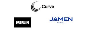 Jamen Capital and Merlin partner to acquire Curve Royalty Systems from ...